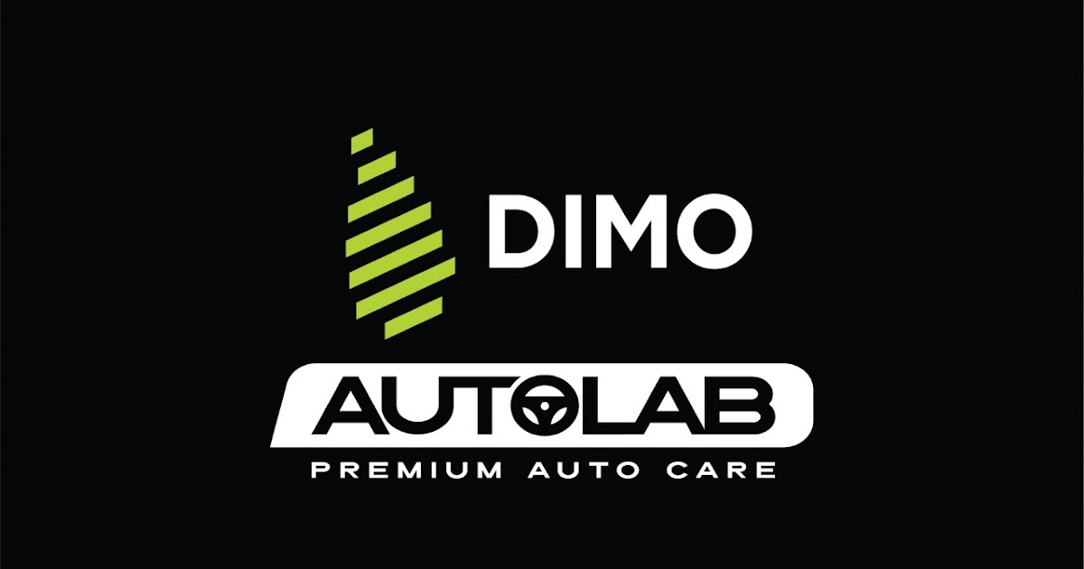 25% Savings on Labour Charges & 5% Savings on Parts at DIMO Auto Lab