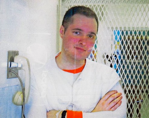 Texas: Houston Man Condemned in Family Murder Plot Loses High Court Appeal