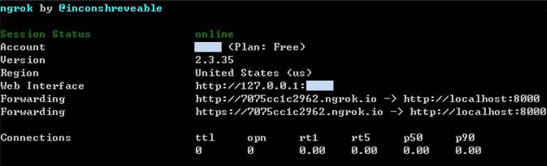 [Python+LINE Bot+PostgreSQL教學]一篇搞懂LINE Bot讀取資料庫的方法