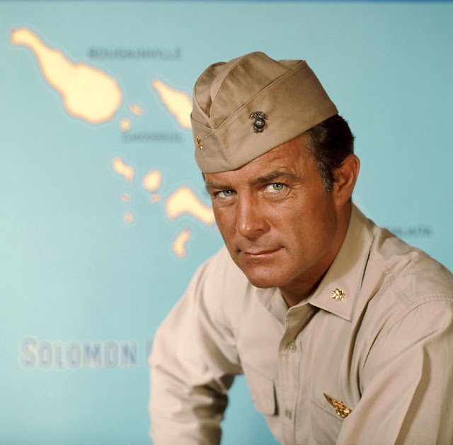 Los Angeles Morgue Files: "The Wild Wild West" Actor Robert Conrad 1935 ...