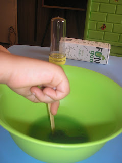 FUN goo - Funiversity