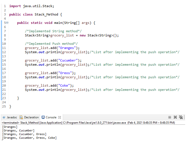 The Essential Guide to Data Structures 101 - Simple Introduction to ...