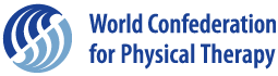 RESUMENES CONGRESO WCPT 2015 – Blog de Fisioterapia