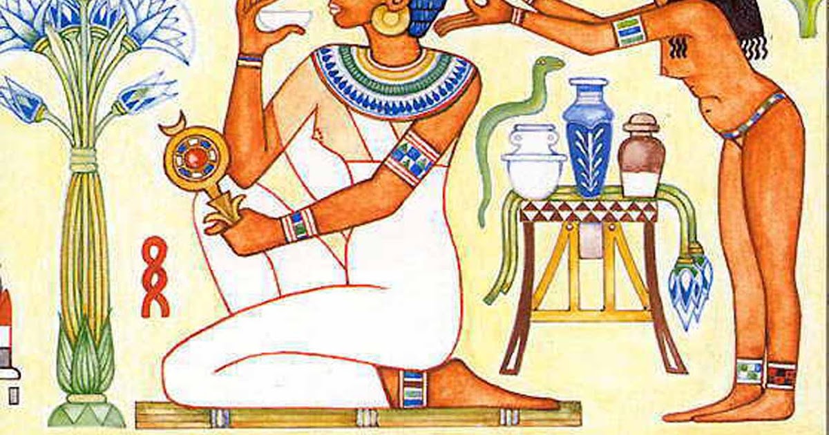 Aromatherapy Tips: The wonders of essential oils in aromatherapy