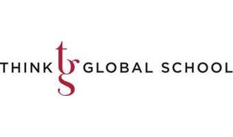 التربويون الجدد: "THINK Global School"