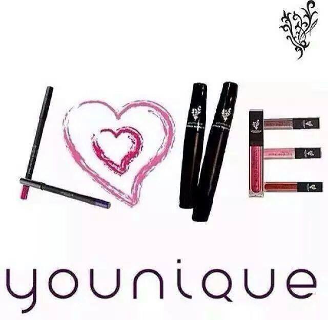 Pretty In the City : 3 Younique Products I Tried and Never Stopped Using!
