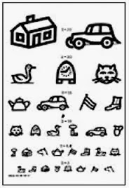 Je Geld of Je Leven: Nastuipje consultatiebureau; de ogentest