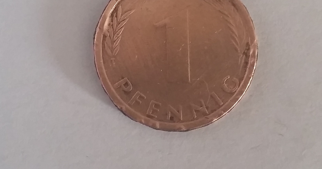 arte-life: Coins during 1990s