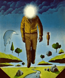 filosofiadetododia: Essência e existência