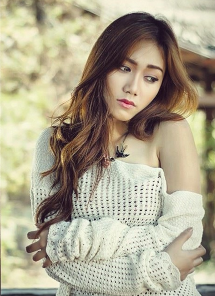 Tubuh indah mahasiswi menjadi sasaran sperma | Cerita Dewasa 2016 | Cerita Mesum | Cerita Seks ...