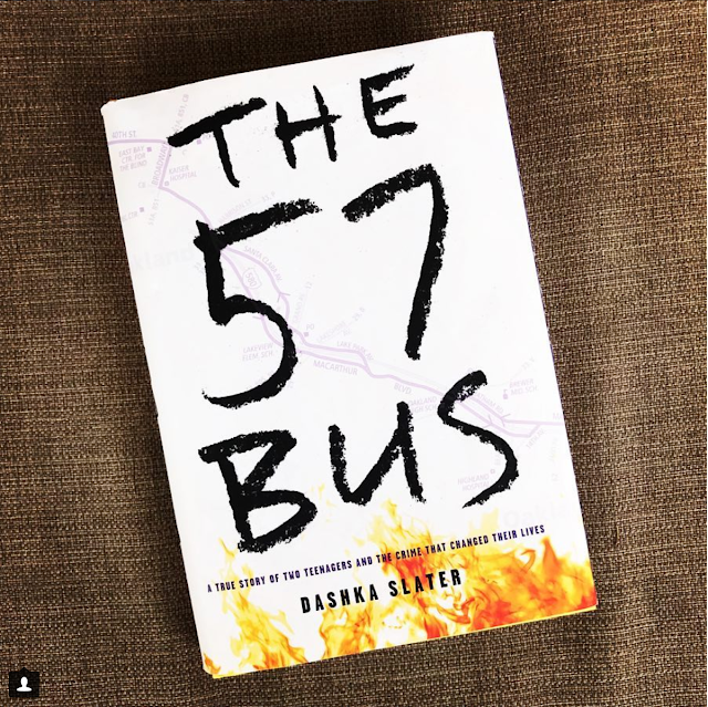 21 Nonfiction Books for Secondary ELA Classrooms | SECONDARY SARA