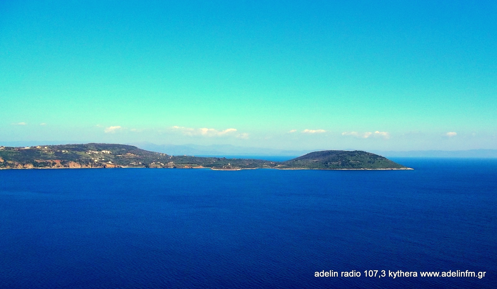 AdelinFM Kythira : "ΣΚΟΥΤΑΡΙ" ΛΑΚΩΝΙΑΣ ΟΔΟΙΠΟΡΙΚΟ adelin fm [ΦΩΤΟΡΕΠΟΡΤΑΖ]