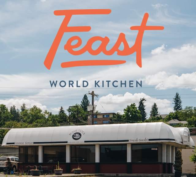 Inland Northwest Business Watch: Feast World Kitchen coming to Downtown ...