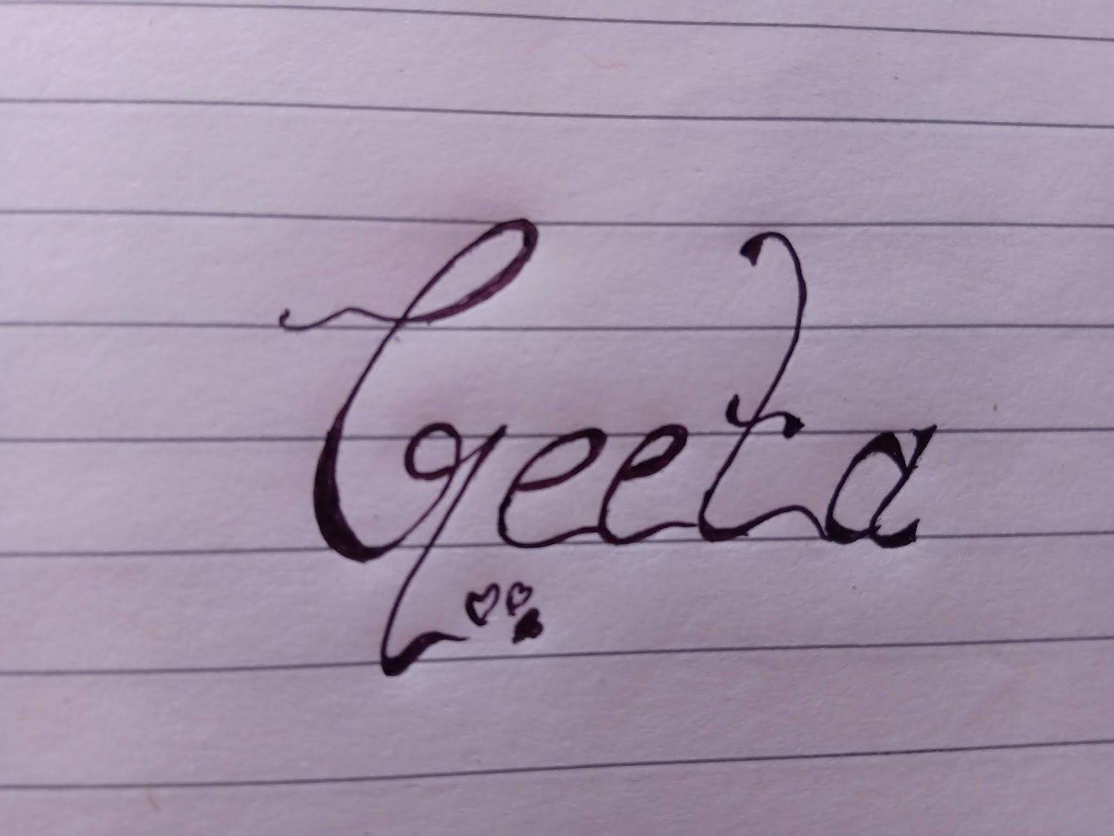 Dear Study Geeta Name Images Geeta With Heart Tattoo Geeta Name dear-study-geeta-name-images-geeta-with-heart-tattoo-geeta-name