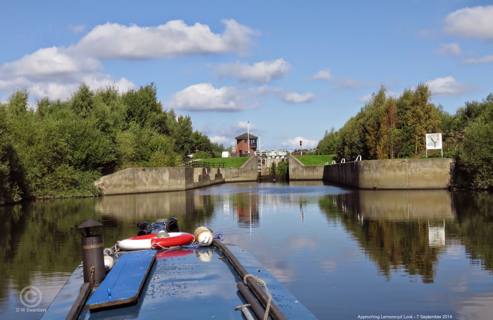 Colne Valley Beagles and other things of interest.: HOLIDAY SNAPS!