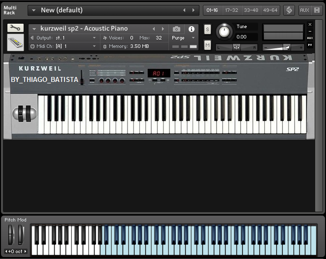Extreme sample converter 3-5-9 full - kurtgenie