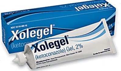 Drug, OTCs & Herbals | دليل الأدوية العربي