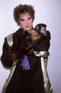 Mylène Farmer - México