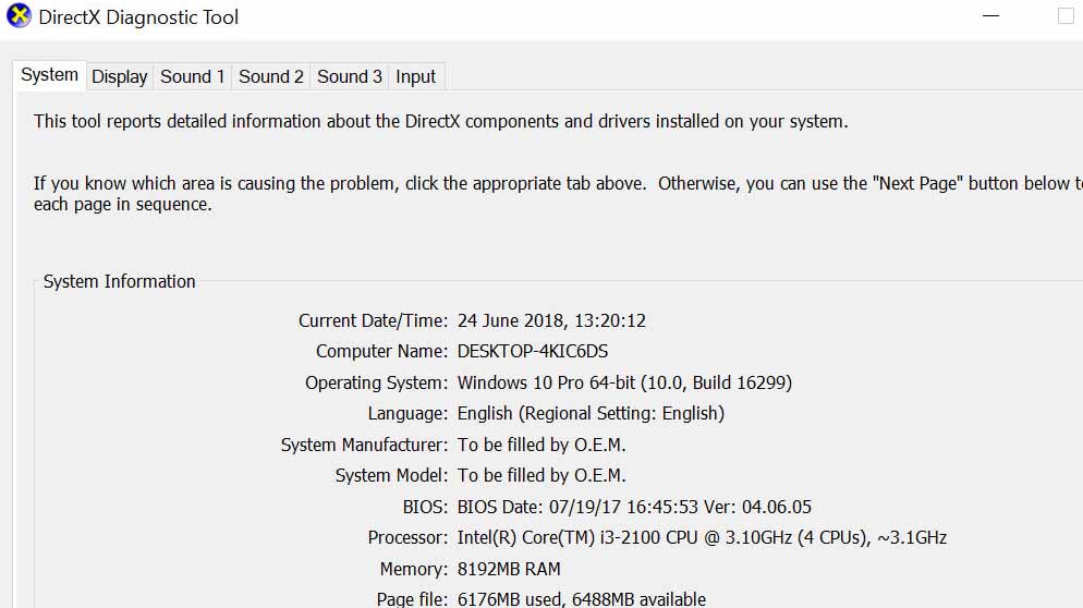 Spesifikasi Game FIFA 19 Masih Terjangkau Untuk Gamers Kelas Menengah ...
