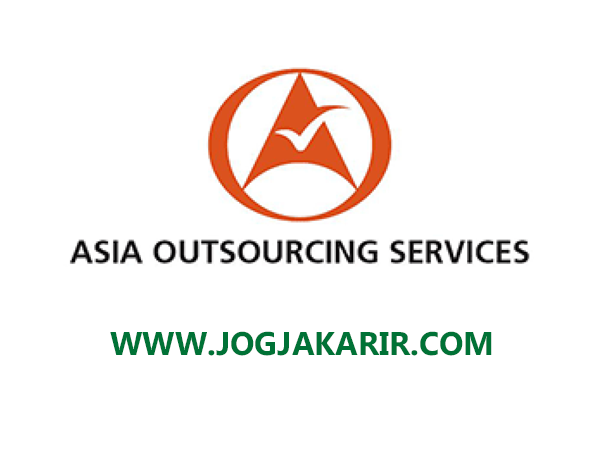 Lowongan Kerja Jogja Bulan Juni 2021 di PT AOS - Loker Jogja - Portal ...