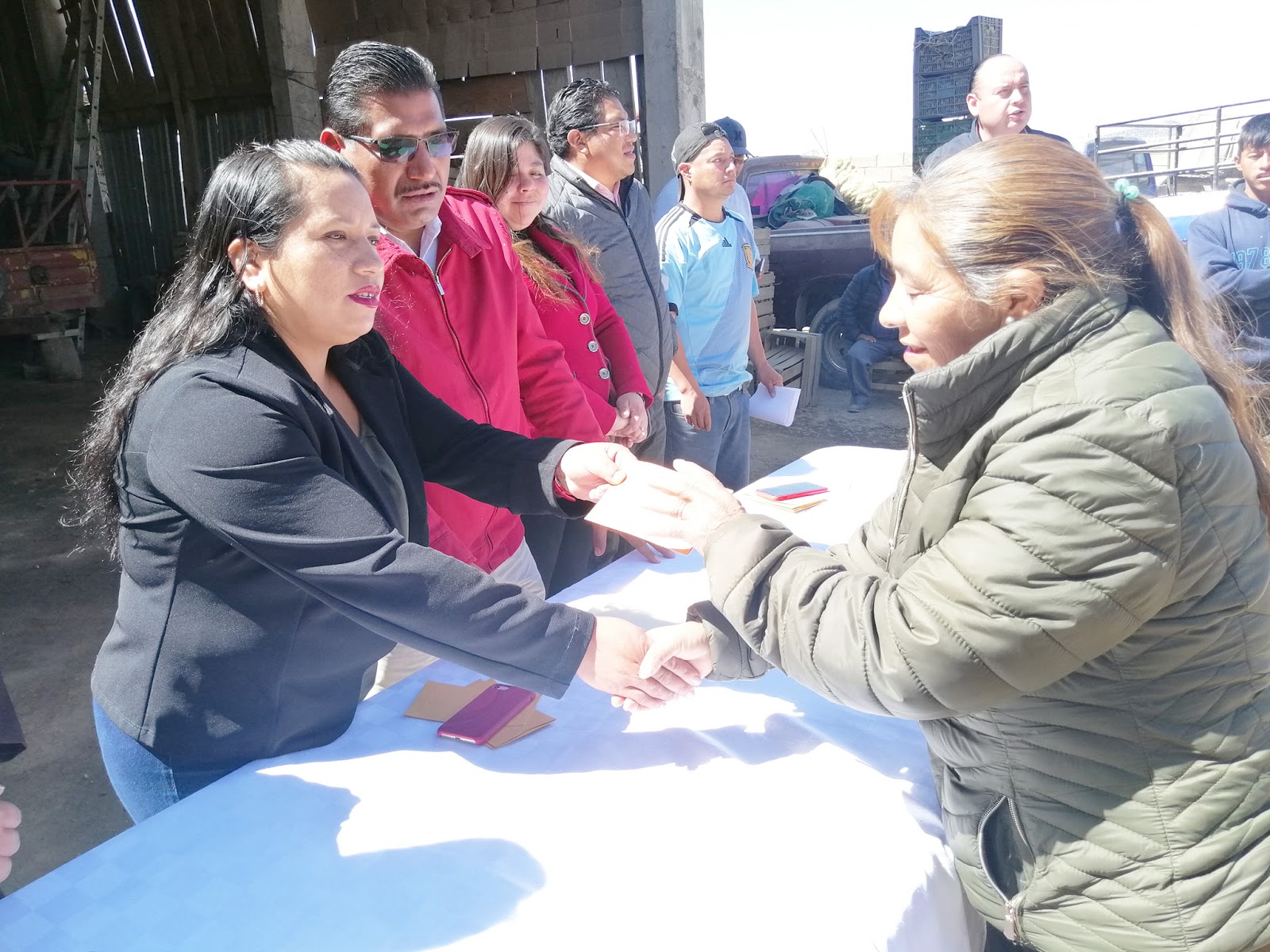 COATEPEC Y LA REGION: PERSONAS CON ALGUNA DISCAPACIDAD EN LOS ALTOS ...