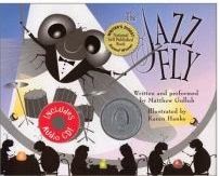 Ripper Reading Resources - Rigorous Teaching Resources for Higher Order ...