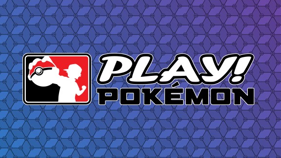 Pokémon Players Cup, competição online dos jogos da franquia, é ...