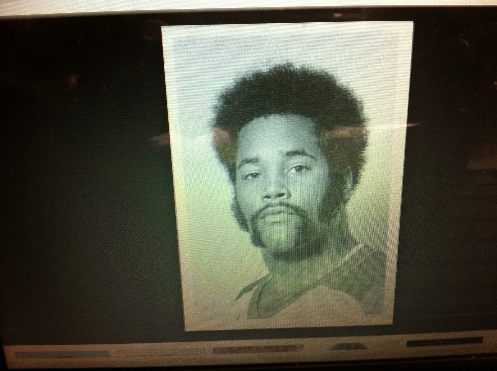 THE BLACK SOCIAL HISTORY:: BLACK SOCIAL HISTORY : AFRO-CANADIAN ...