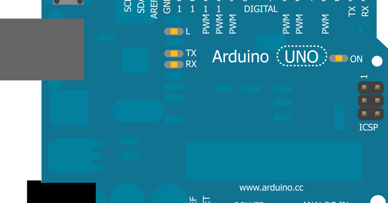 Internet of Things : Arduino with real time web application using web ...
