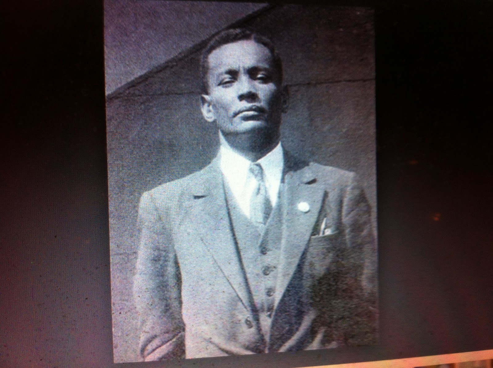 THE BLACK SOCIAL HISTORY:: BLACK SOCIAL HISTORY : AFRO-CARIBBEAN ...