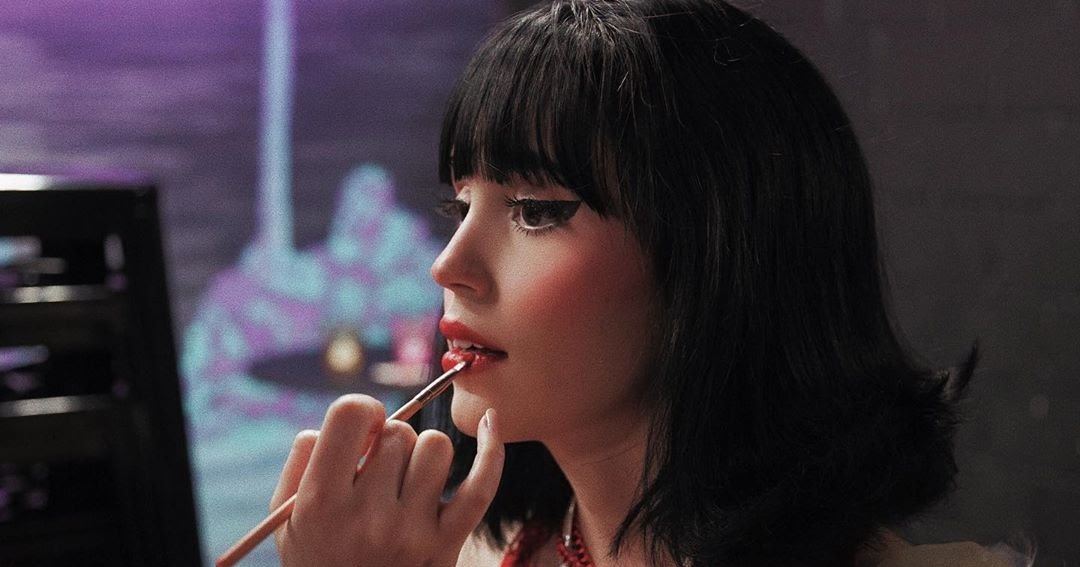 Famous July Birthdays: Mia Rodriguez Age, Bio, Wiki