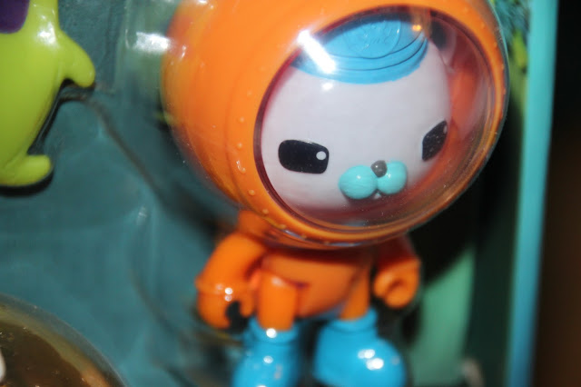 Susan's Disney Family: Octonauts toys your preschooler will love!