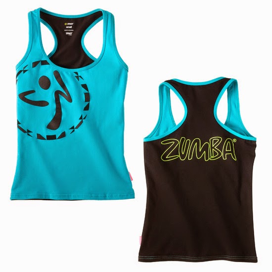 No 1 Zumba Classes Online Zumba Clothing Clothes And Shoes For no-1-zumba-classes-online-zumba-clothing-clothes-and-shoes-for