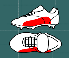 Deportes >Colectivos: Técnica de Fútbol
