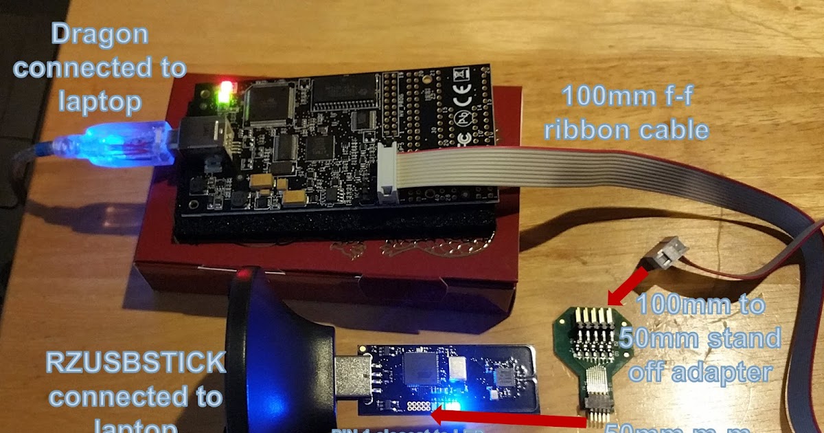 SecuritySynapse: Fun with Zigbee Wireless - Part V (Active attacks)