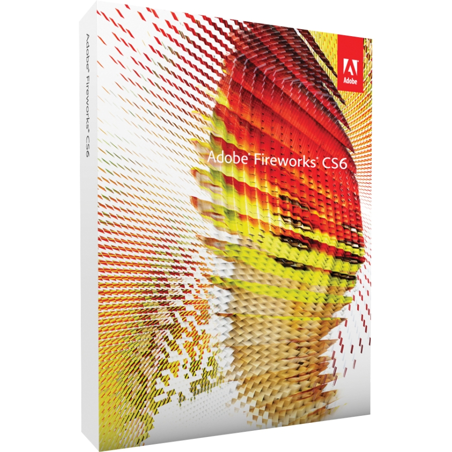 Como descargar e instalar Adobe FireWorks CS6 Full - Español ~ Galual17