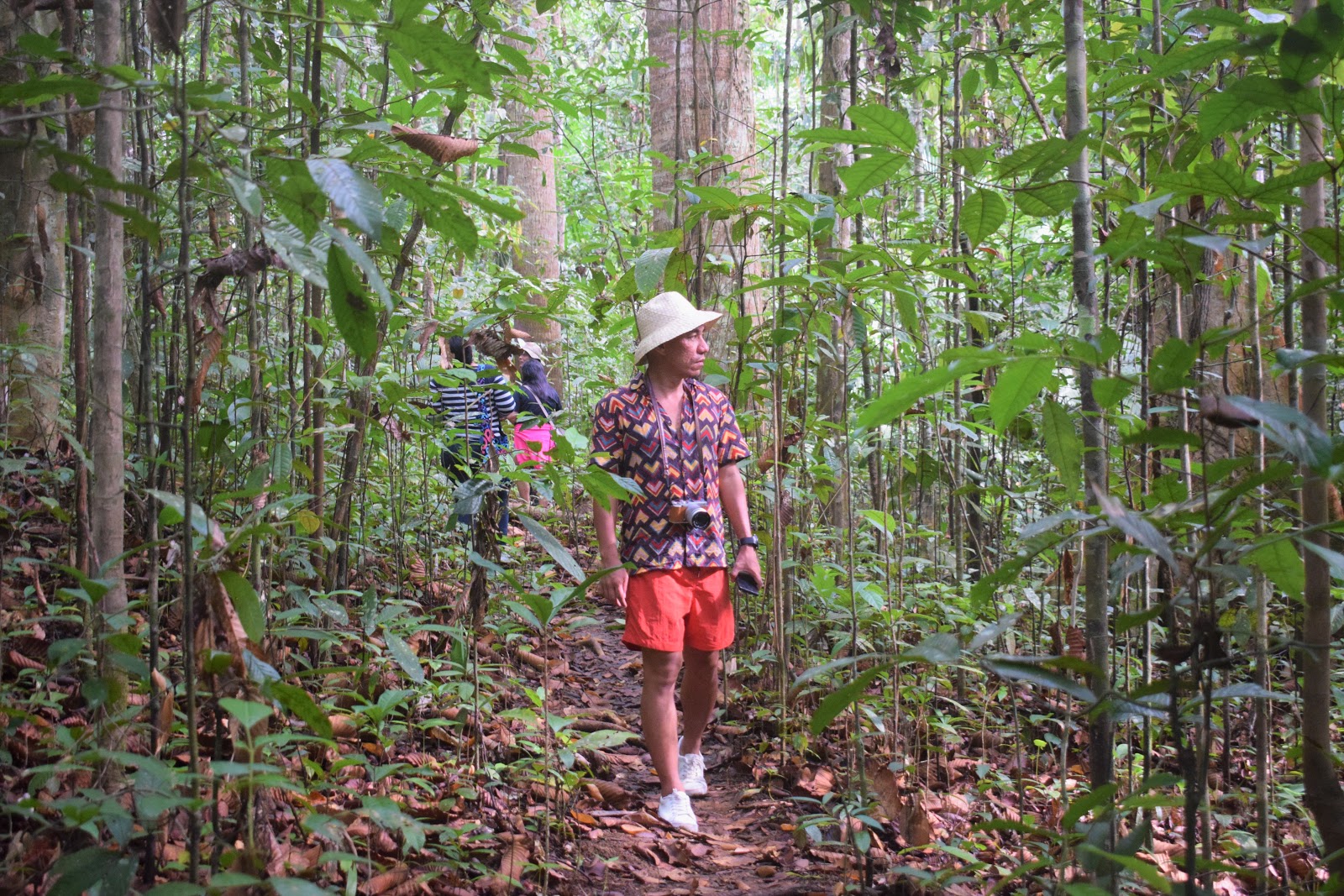 Isabela De Basilan Travel Guide For First Time Travelers - The Pinoy ...