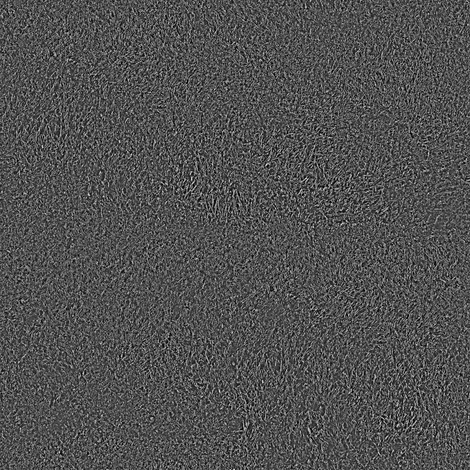 Ground Texture Modelling Texturing Rendering Animation Tutorial