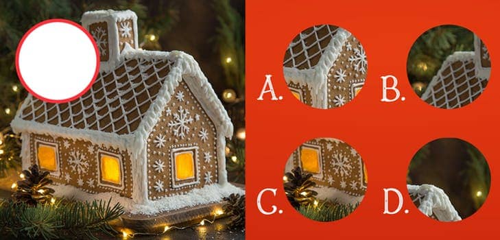 VideoFacts Christmas Puzzle Answers Score 100 videofacts-christmas-puzzle-answers-score-100