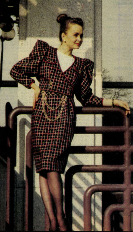 A legszebb magyar szupermodellek, topmodellek, sztármanökenek ...