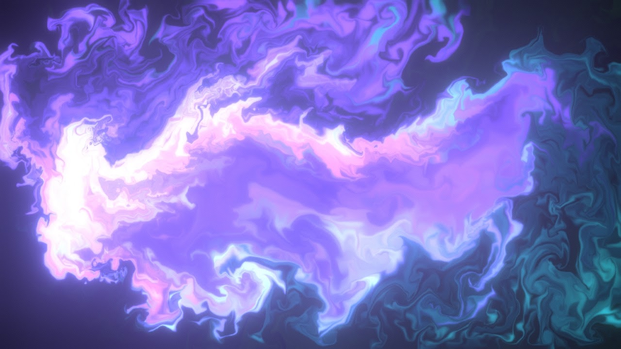 Download Abstract Fluid Fire Background for free [Page: 2] - Festivals ...