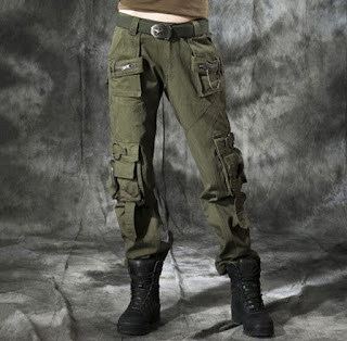 Wayrates Tactical Clothing & Trendy Men's Shirts