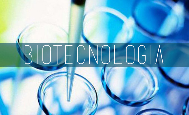 O que é a Biotecnologia e sua aplicação - Blog do Quero Conteúdo