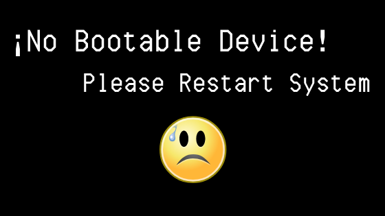 VILLATec | Soluciones Para Optimizar Tu PC: Que Hacer Cuando Tu PC ...