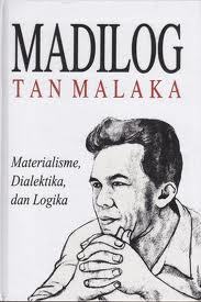 Pdf Buku MADILOG Tan Malaka - Yakusa Blog