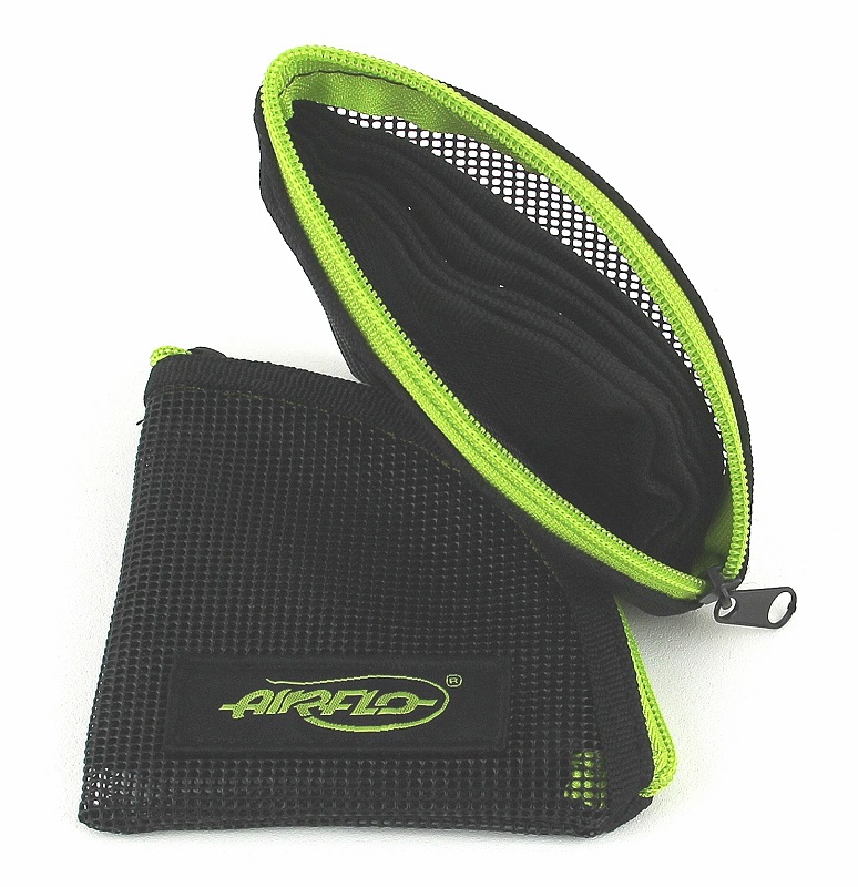 Gorge Fly Shop Blog: Airflo Sink Tips - Get Down with the Flo