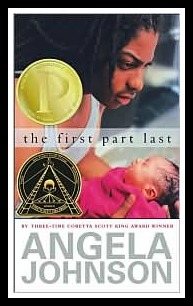 Bringing Literature to Life: The First Part Last