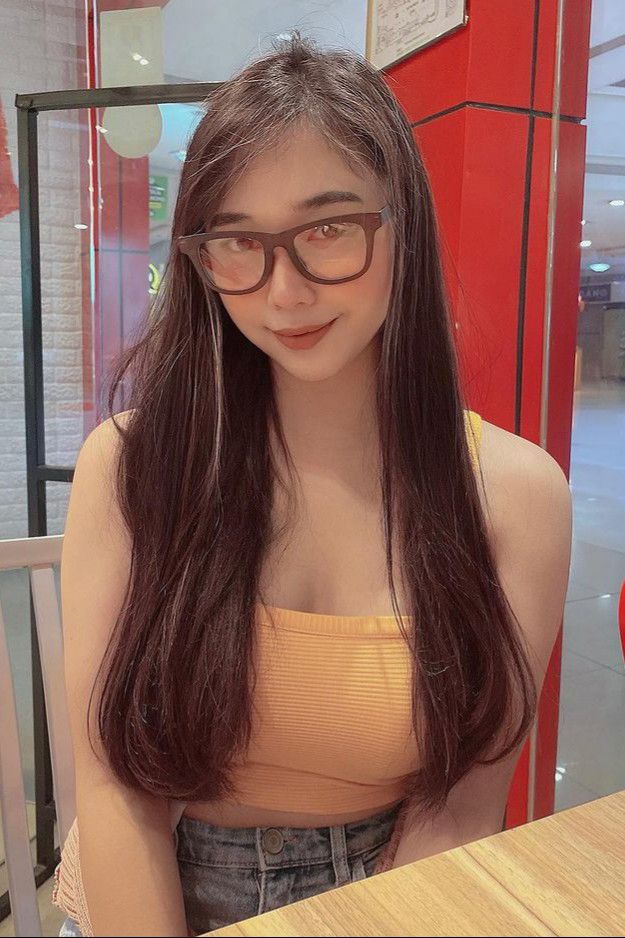 Top Pinay Carla Nipal Hot And Sexy Beautiful Booty Asian Freelance