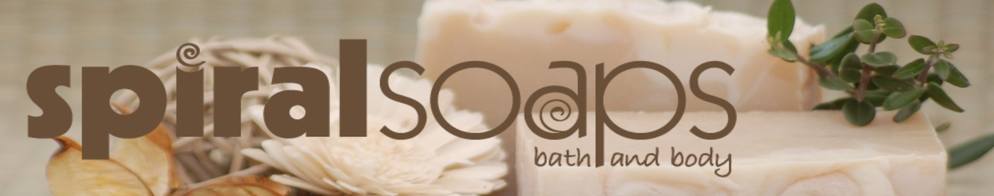 The Soap Bar: Liquid Soap Tutorial Using The Glycerine Method