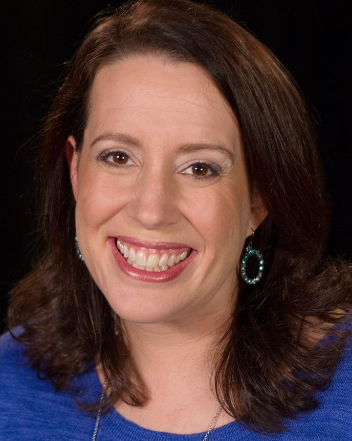 Livros de Elite.: Resenha: A Caminho do Altar - Julia Quinn